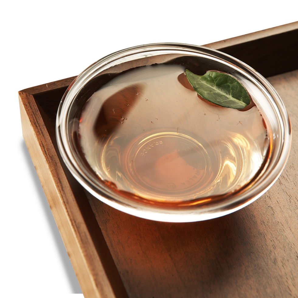 Superfood Store Online | Shop Chaga Mushrooms | High Antioxidant ...